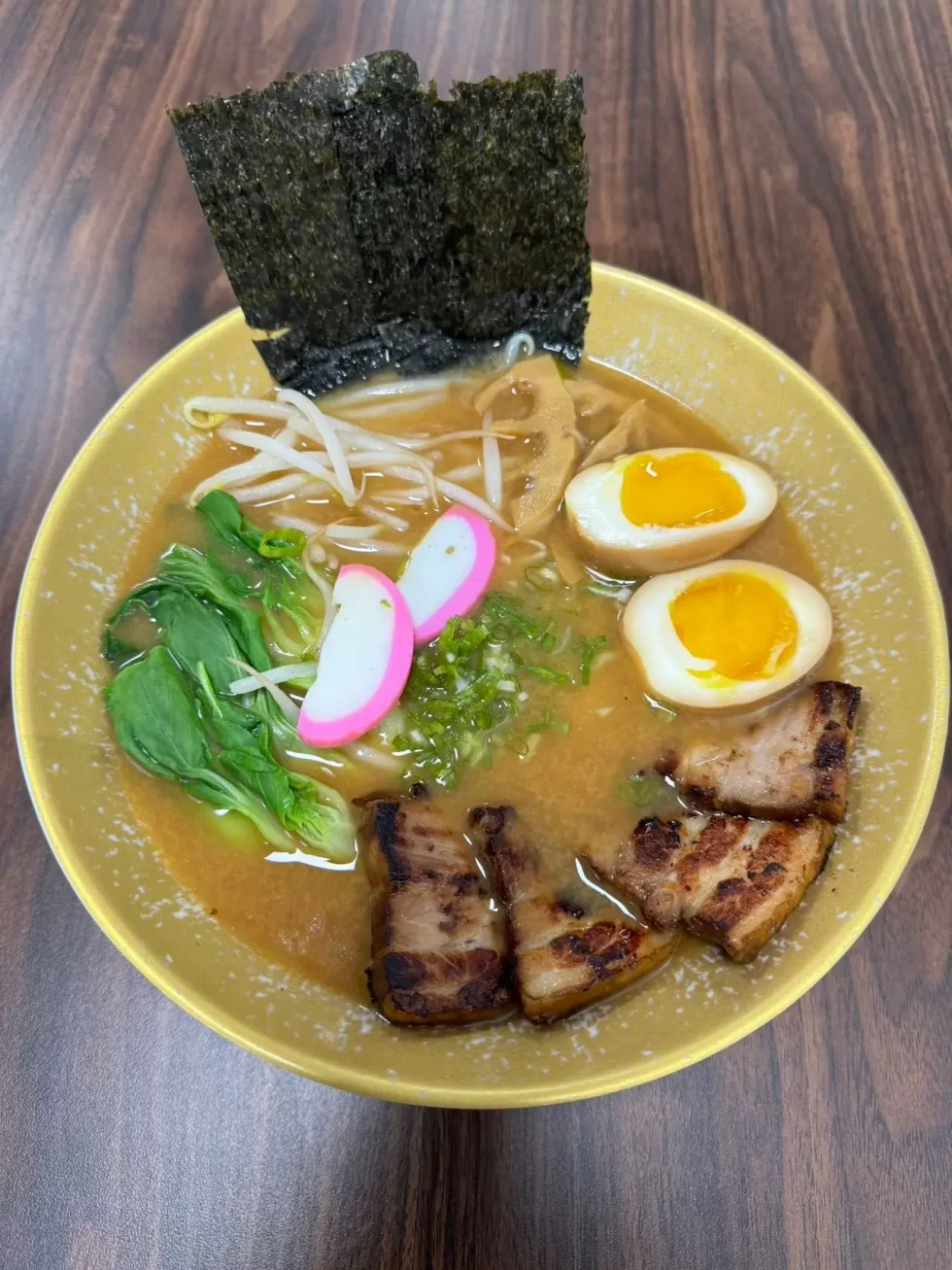 Home - Fan Food