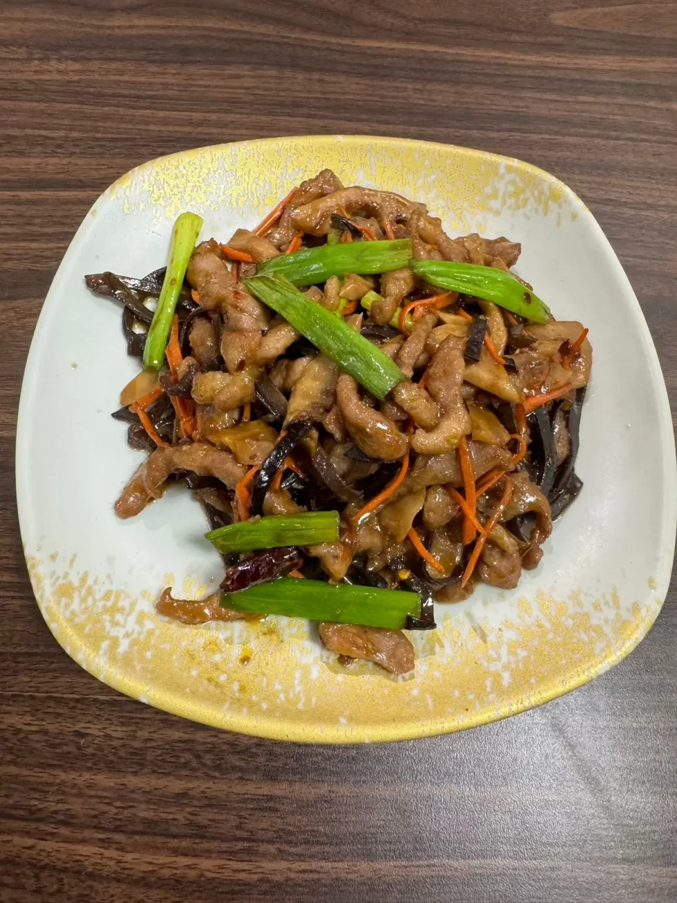 Home - Fan Food