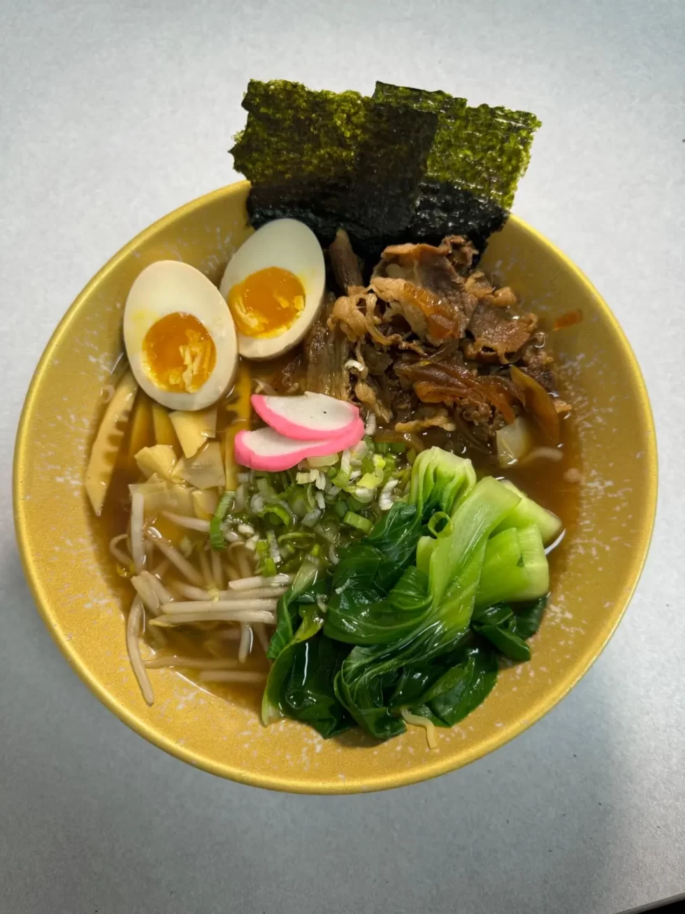 Home - Fan Food