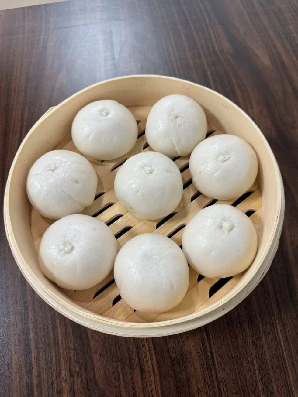 Home - Fan Food